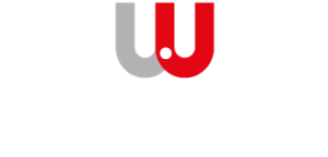 Ugolini: Machines for dyeing fabrics and yarns